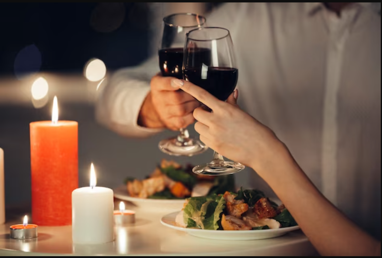 Primeiro encontro: como se comportar? Veja dicas!